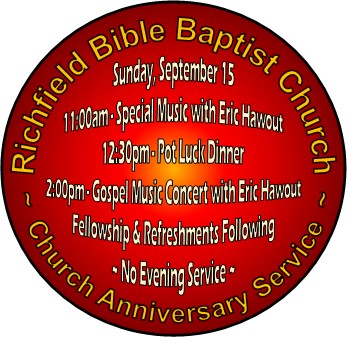 LIVE WITH PASTOR AL homepage for live, call-in radio program featuring ...